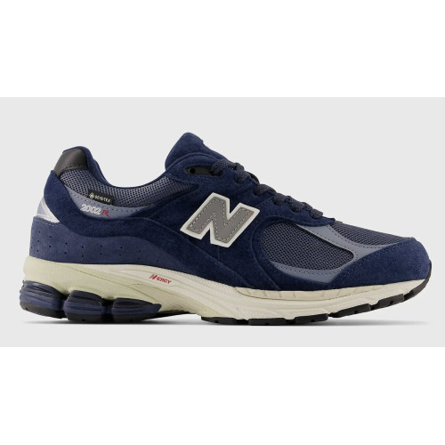 New Balance 2002R купить в Санкт-Петербурге недорого. Кроссовки Нью ...